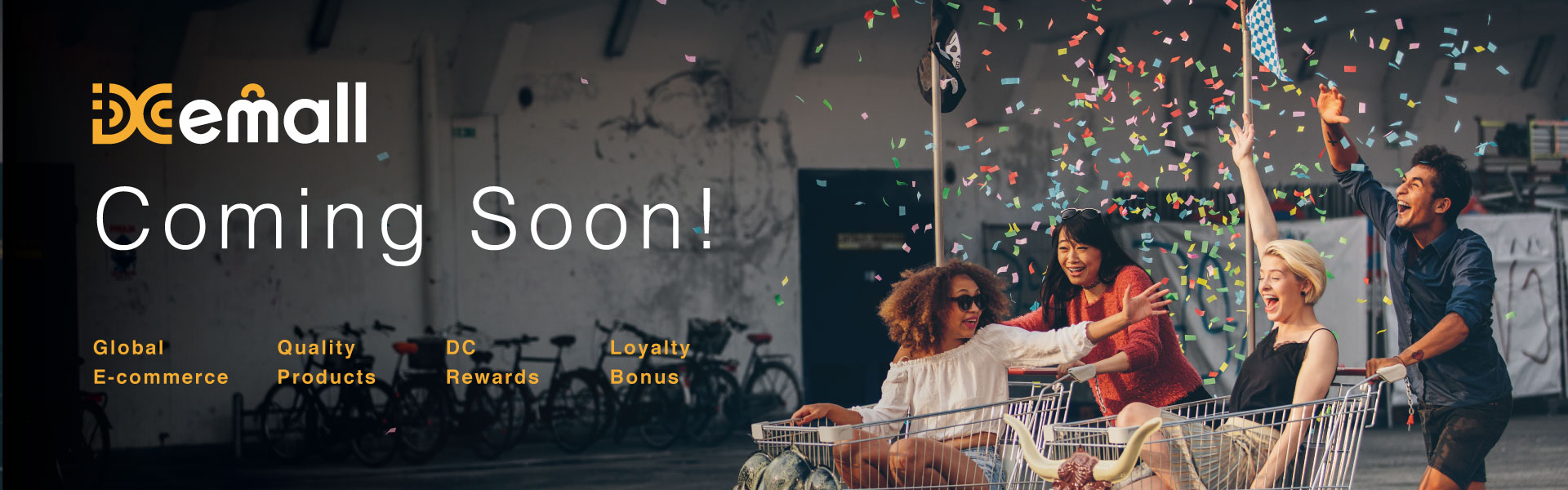 DNG Worldwide – DNG Worldwide